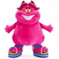 Hercules Villains Pain Plush - Walmart.com