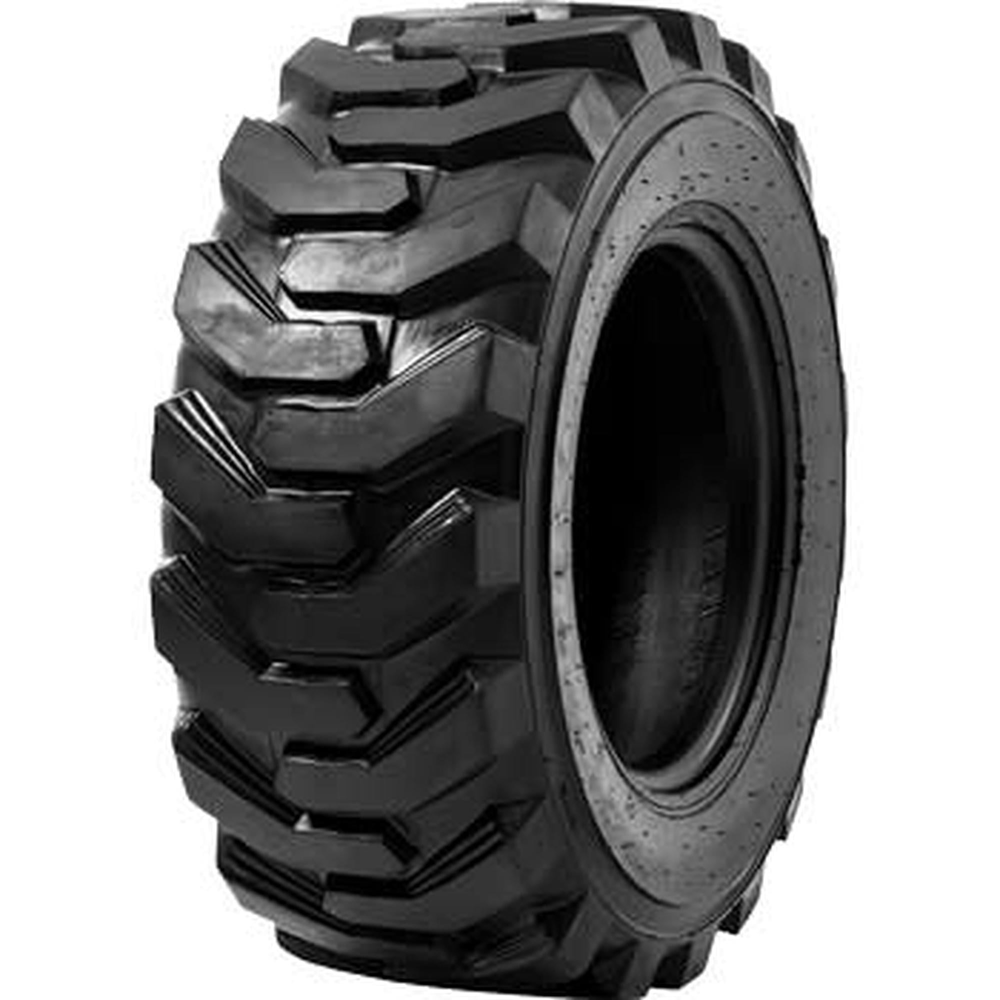 Free Shipping! 27X8.50-15/6 TL 112A2 HERCULES X-WALL SKS SKID STEER ...