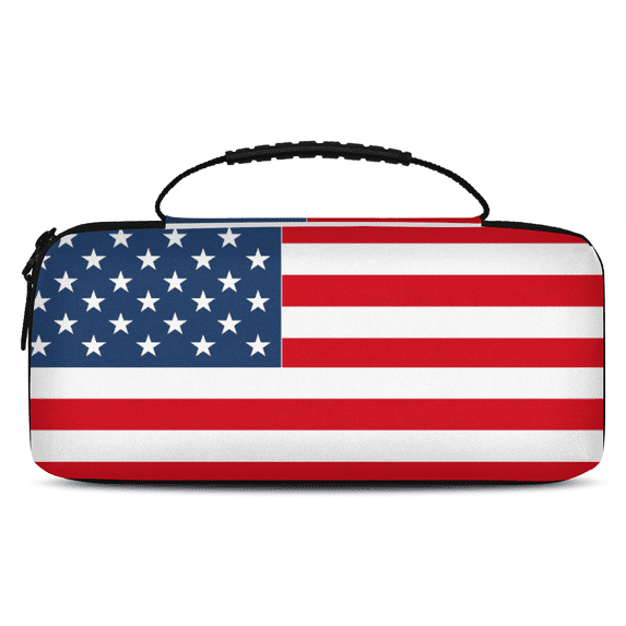 Herdesigns Carry Case Compatible for Nintendo Switch 2, Protective ...