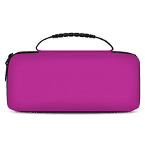 Herdesigns Carry Case Compatible for Nintendo Switch 2, Protective ...