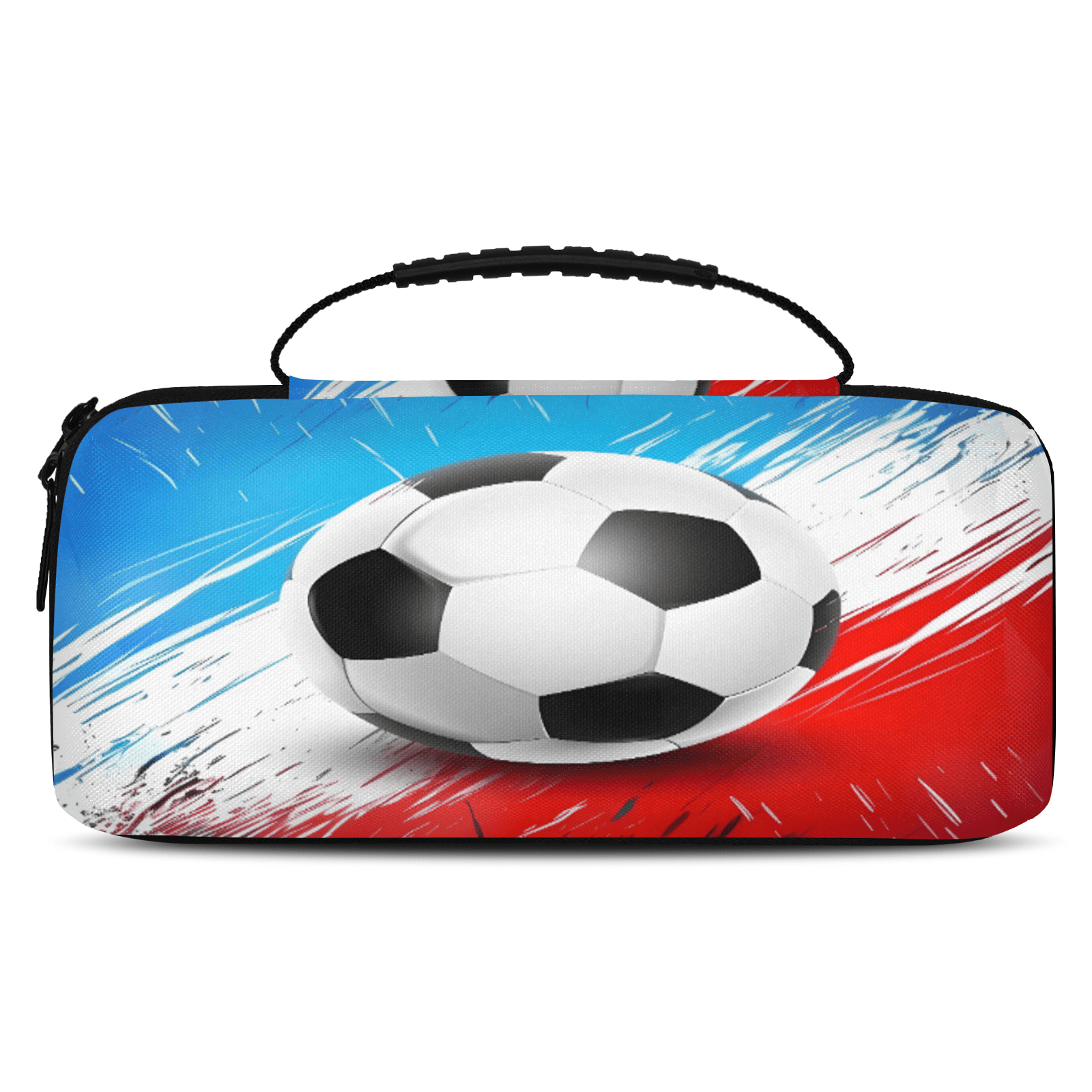Herdesigns Carry Case Compatible for Nintendo Switch 2, Protective ...