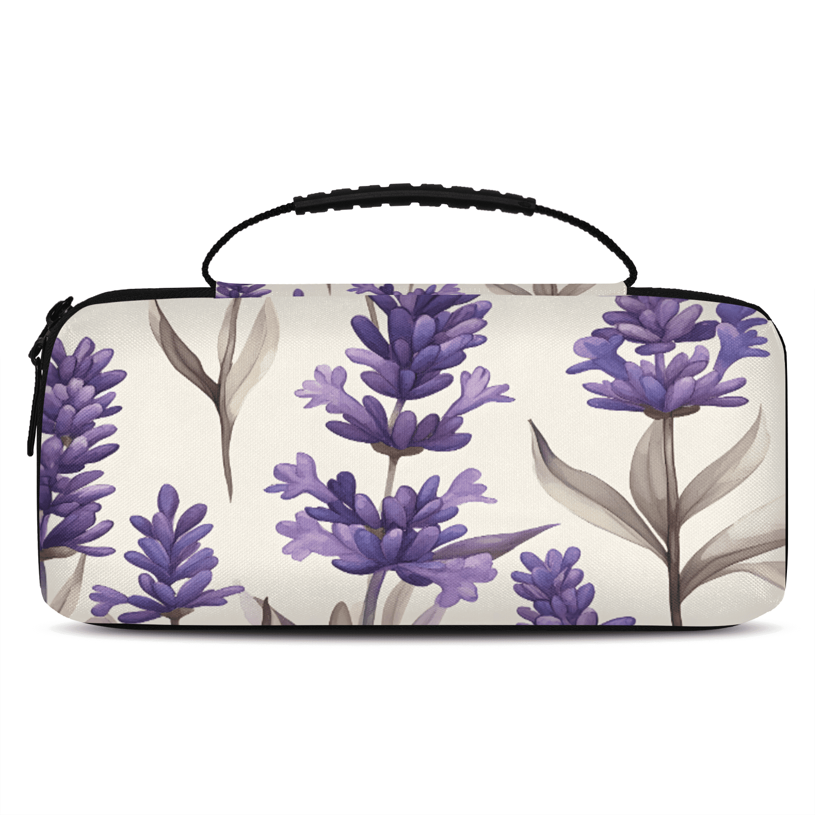 Herdesigns Lavender Carry Case Compatible with Nintendo Switch 2 ...