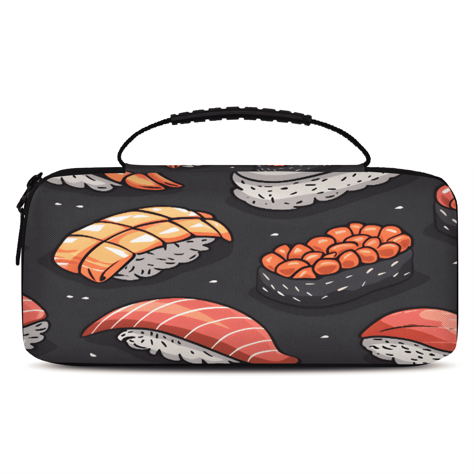 Herdesigns Sushi Carry Case Compatible with Nintendo Switch 2 ...