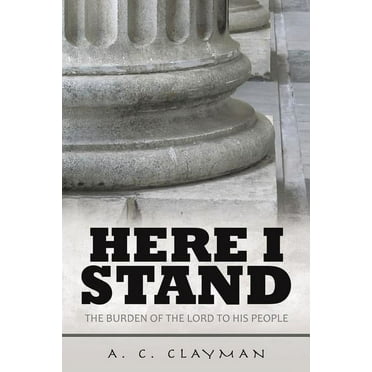 History Makers (Paperback) - Walmart.com