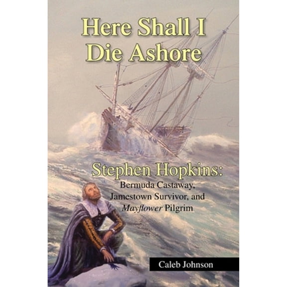 Pre-Owned The Captain, The Missionary, and the Bell: The Wreck of the ...