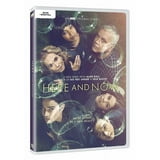 Here and Now: The Complete First Season ( (DVD)) - Walmart.com