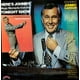 Here's Johnny-Magic Moments Tonight Show Soundtrack - Vinyl - Walmart.com