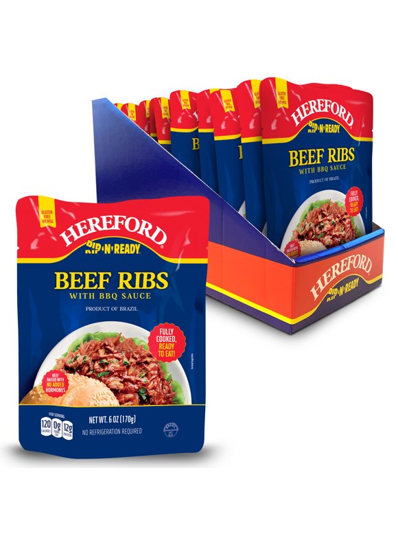 Fresh Meals in Deli - Walmart.com