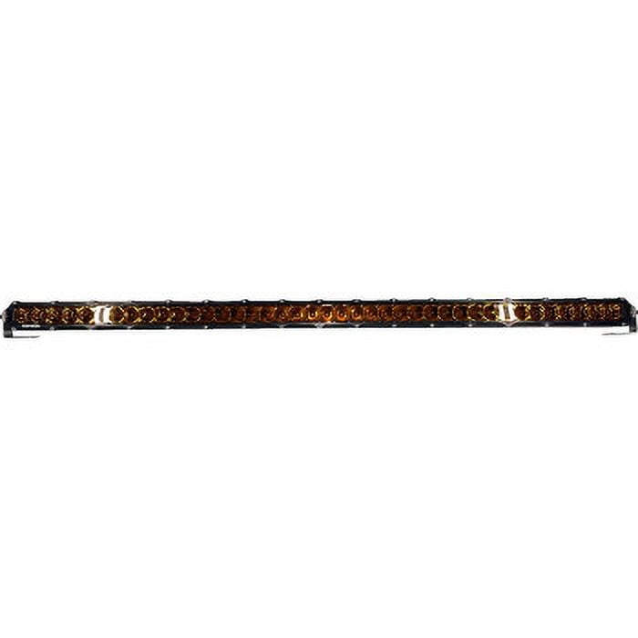 Heretic Studio 54009 6-Series Light Bar -40in.(45in. x 2in. x 1.5in ...