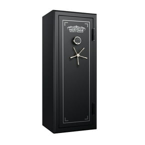 Fireproof Gun Safes in Gun Safes - Walmart.com