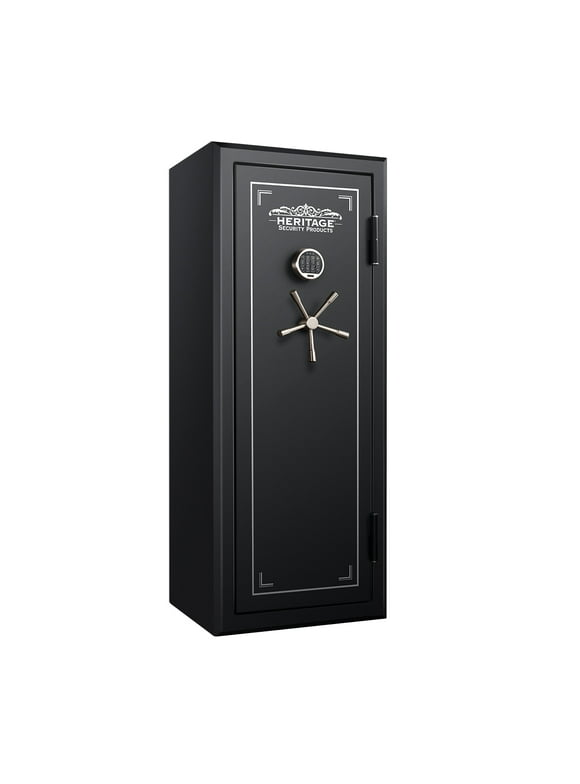 Fireproof Gun Safes in Gun Safes - Walmart.com