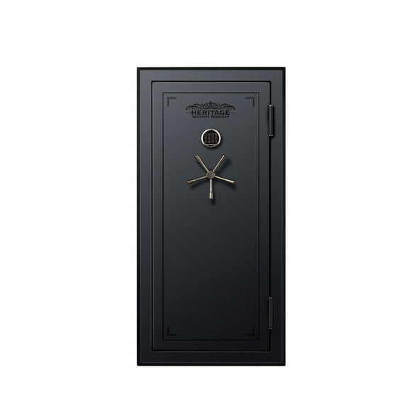 Fireproof Gun Safes in Gun Safes - Walmart.com