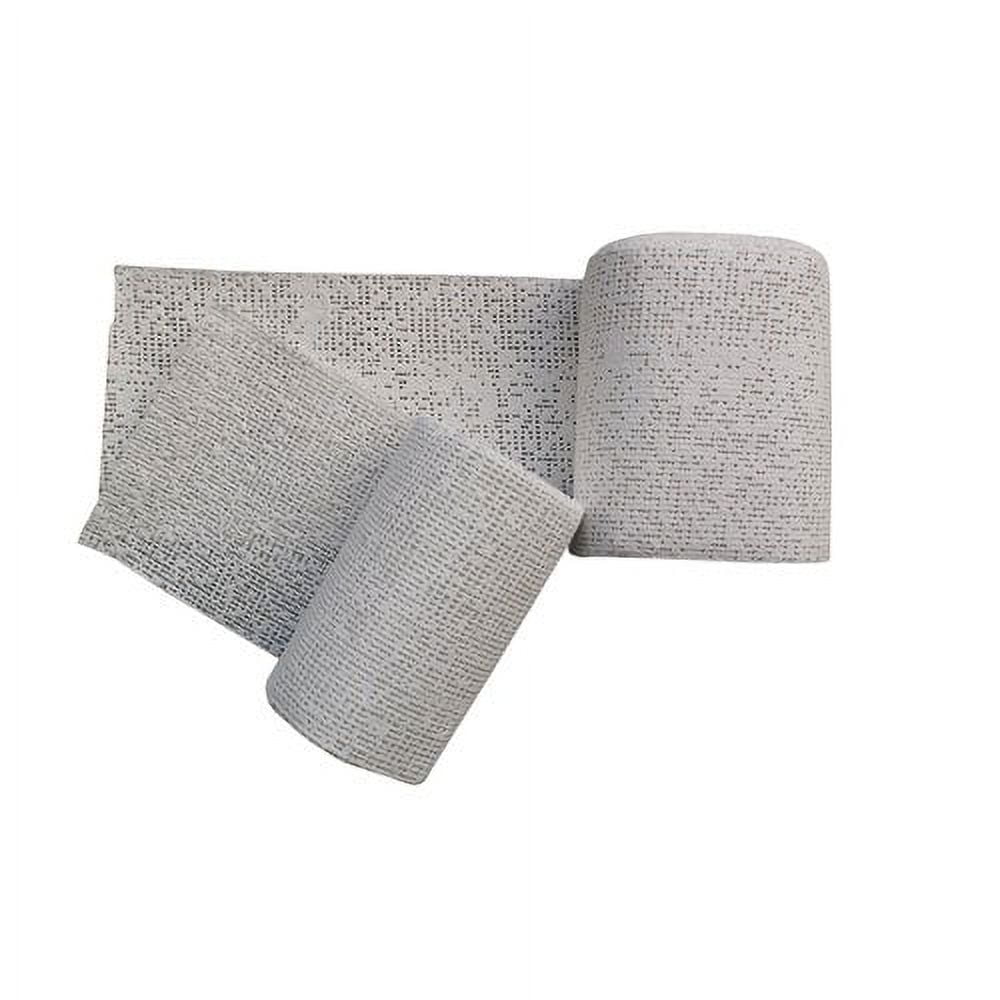 Heritage Arts Plaster Roll 4 x 180 8-Pack - Walmart.com