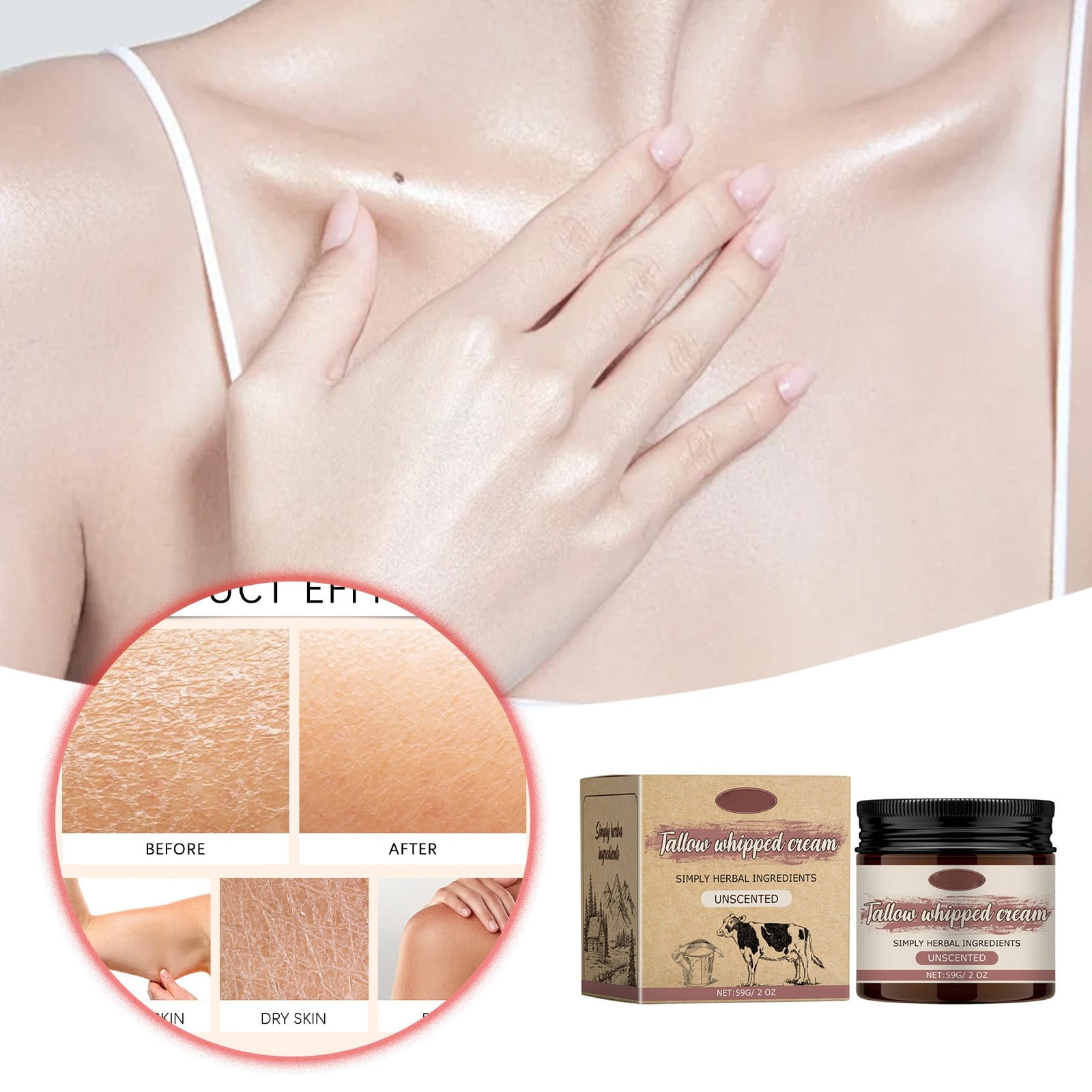 Heritage Body Wash for Woman Armpit ning Spa Womens Ideas Shower Scrub ... Heritage Body Wash for Woman Armpit ning Spa Womens Ideas Shower Scrub ...