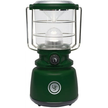 Supreme 15" Lantern - Walmart.com
