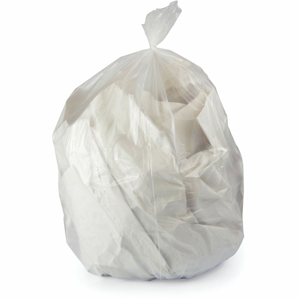 Heritage Eco Blend Trash Bag L6245ACER1 - Walmart.com