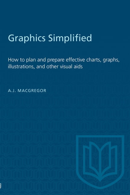 Heritage Graphics Simplified: How to plan and prepare effective charts ...