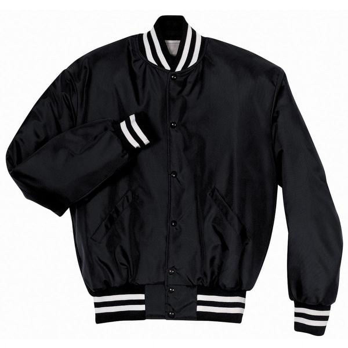 Heritage Jacket 229140 - Walmart.com