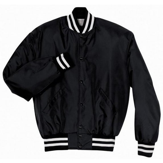 Heritage Jacket 229140 - Walmart.com