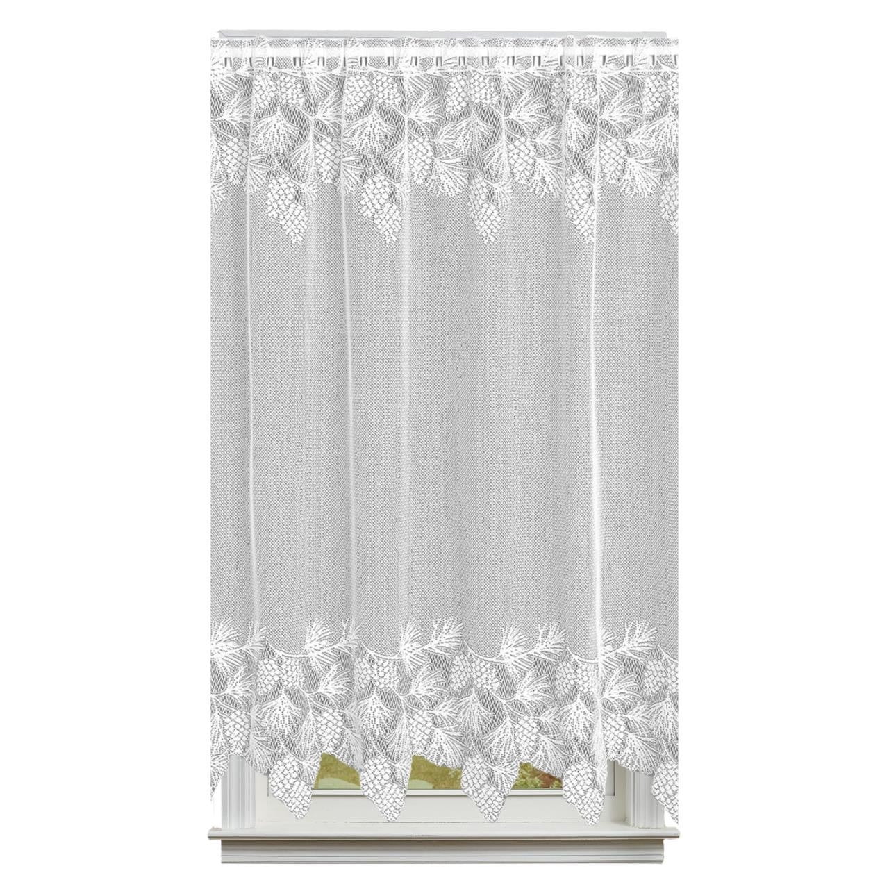 Woodland 60X84 Panel - Walmart.com