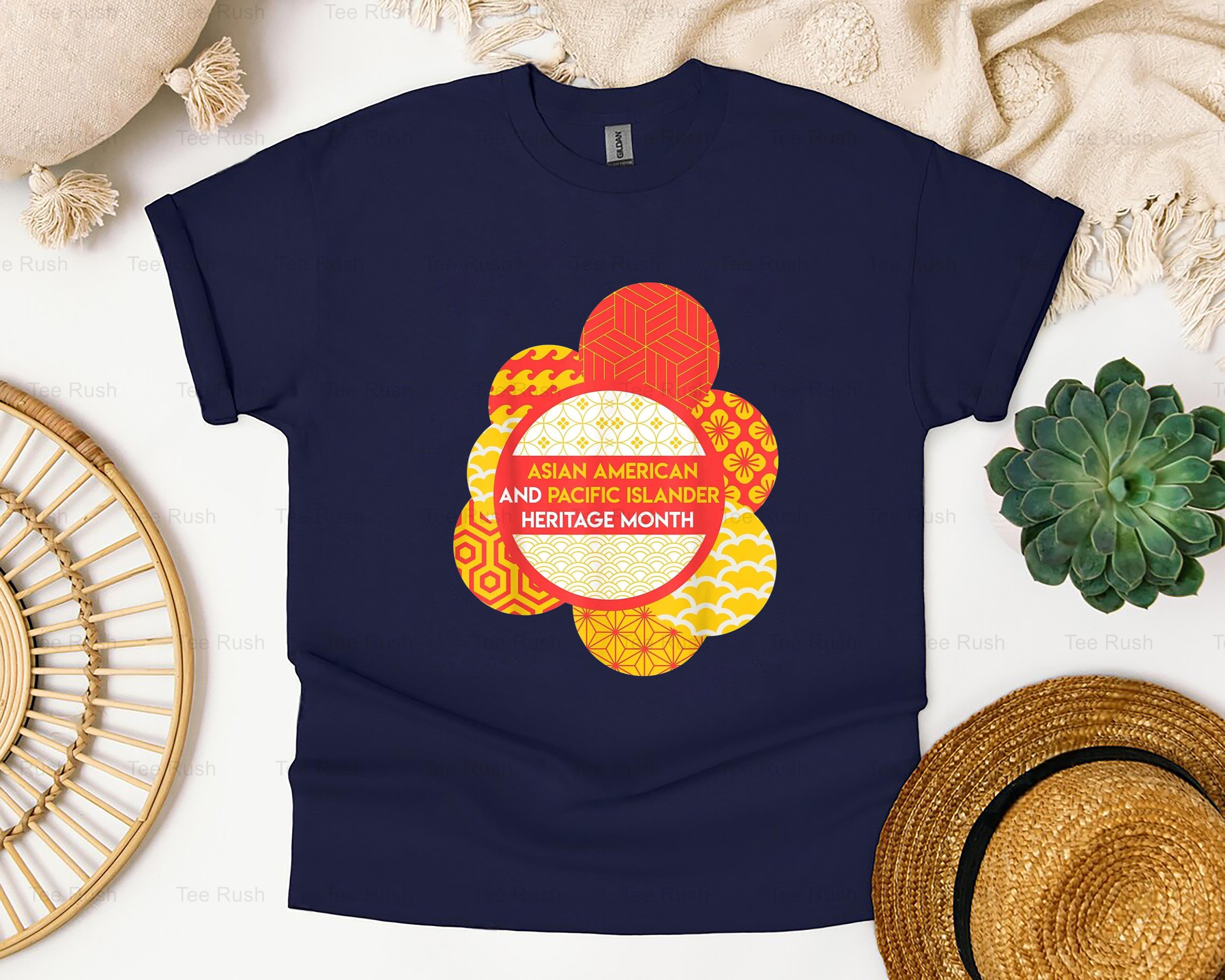 Heritage Month Asian American Pacific Islander AAPI Pride, Culture,T-Shirt, SW, Hoodie Unisex ...