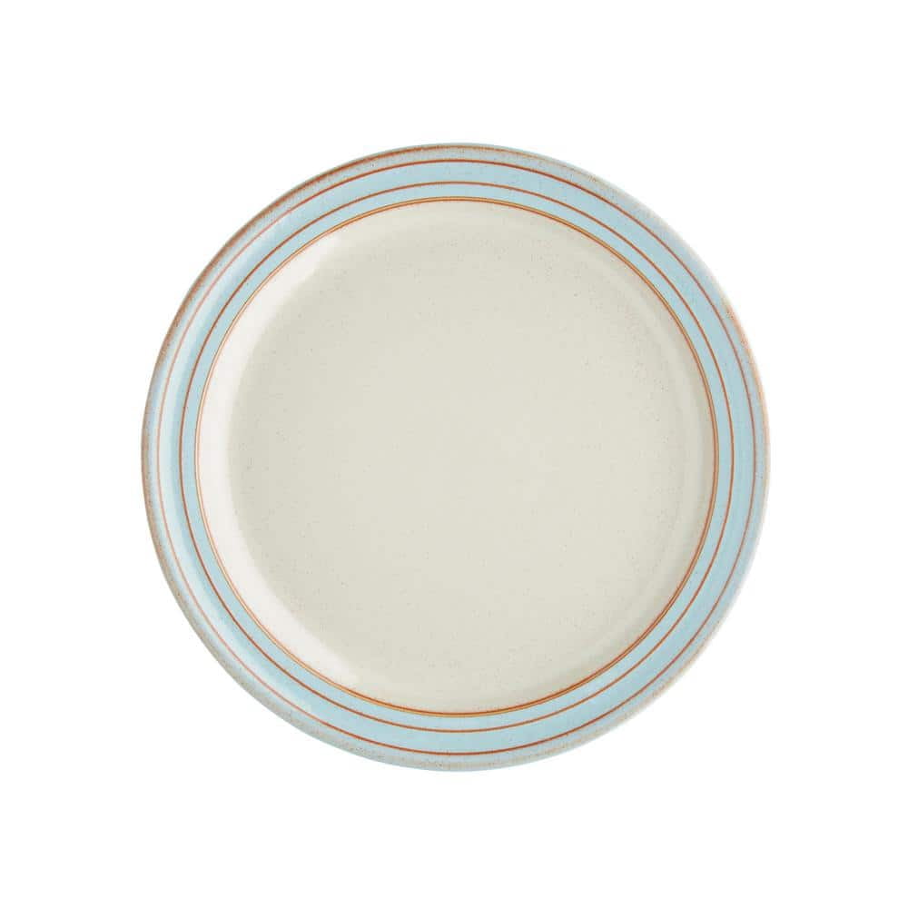 Heritage Pavilion Small Plate - Walmart.com