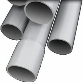 Pvc Pipe 2 Inch