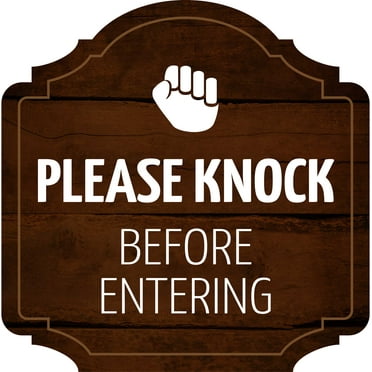 Classic Framed Plus Please Put Tools Back In The Right Place Wall or ...