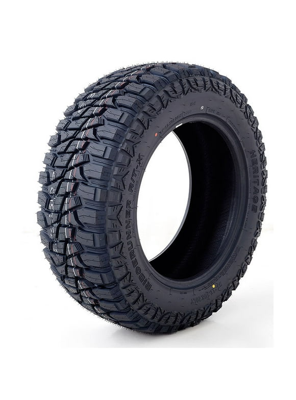 35X12.50R17 Tires in Shop by Size - Walmart.com