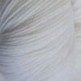 Cascade Heritage Sock Yarn - #5682 White - Walmart.com