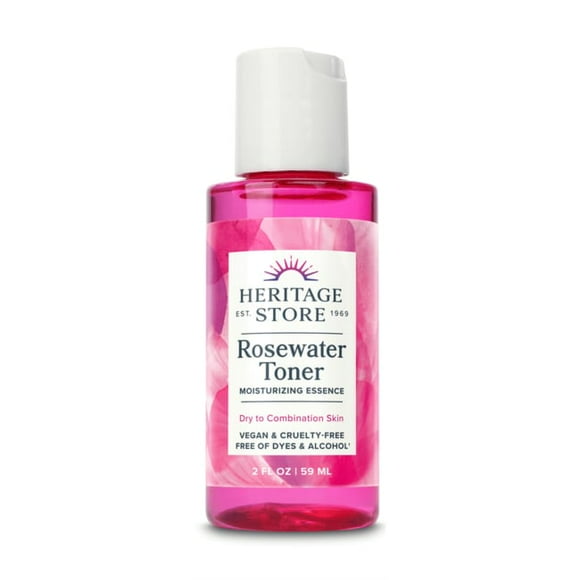 Face Toners in Face Cleansers - Walmart.com