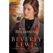 Reckoning Beverly Lewis