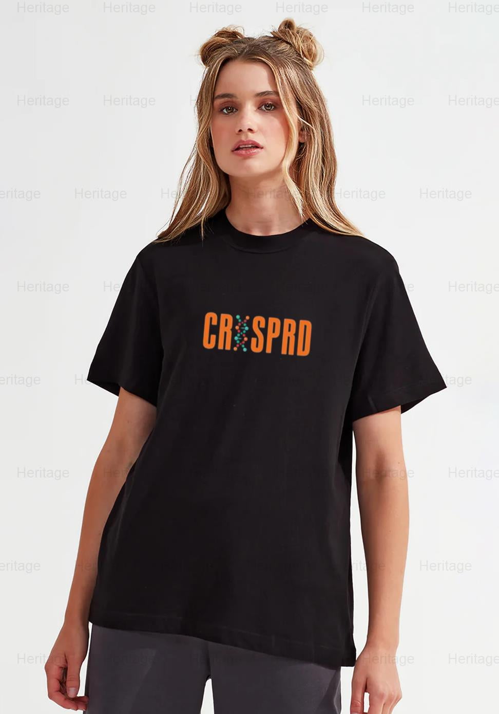 Heritage83 Crazy Squirrel Biology Biologist Graphic for Apparel ...