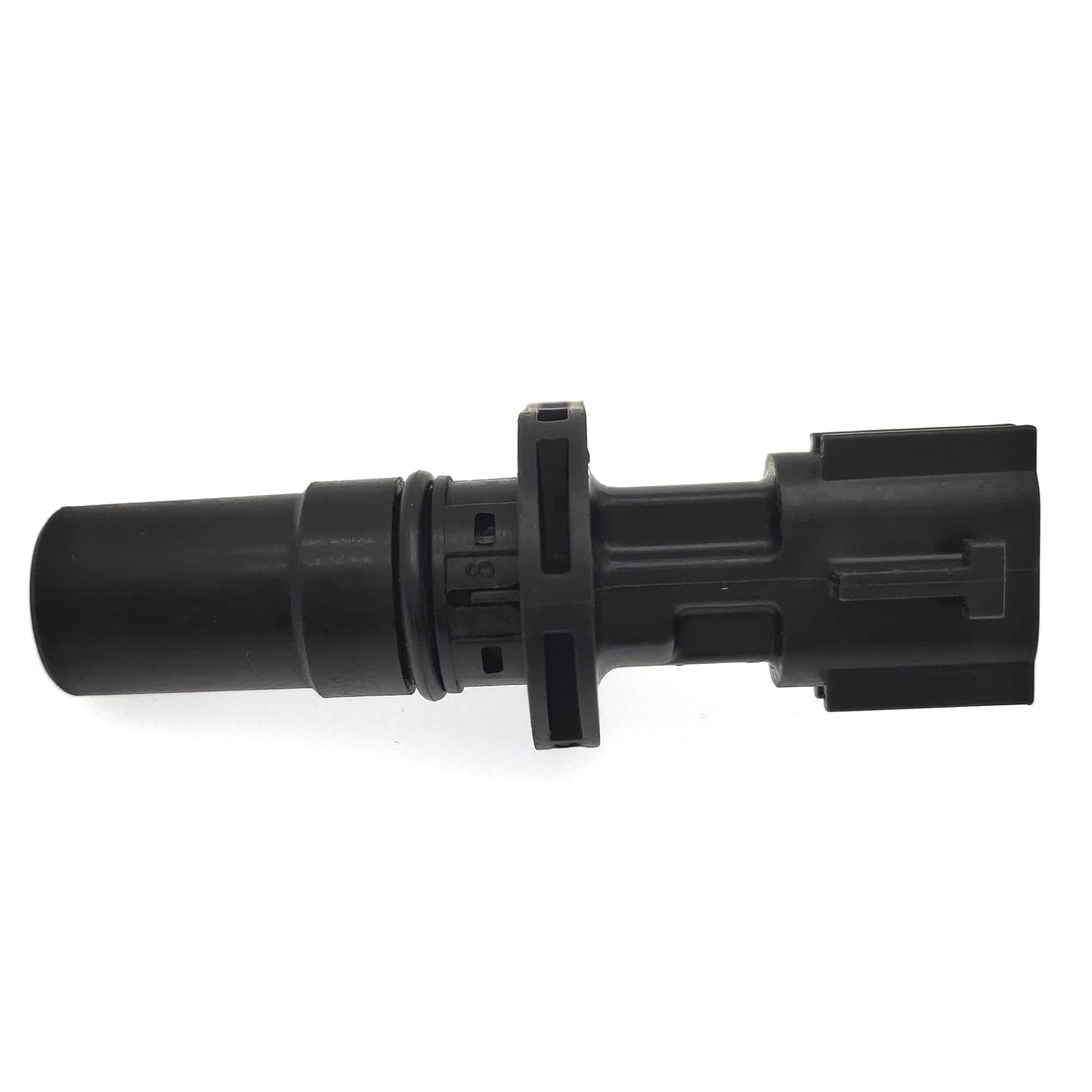 Herko ABS Wheel Speed Sensor VSS2026 for Nissan Sentra 2010-2017 ...