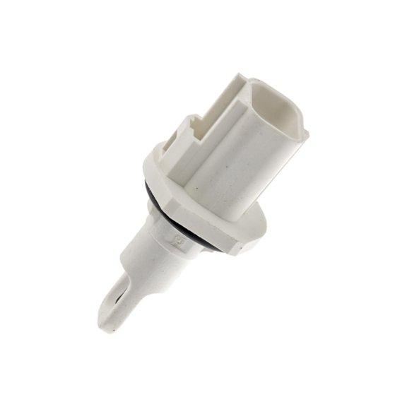 Ford Windstar Air Charge Temperature Sensor