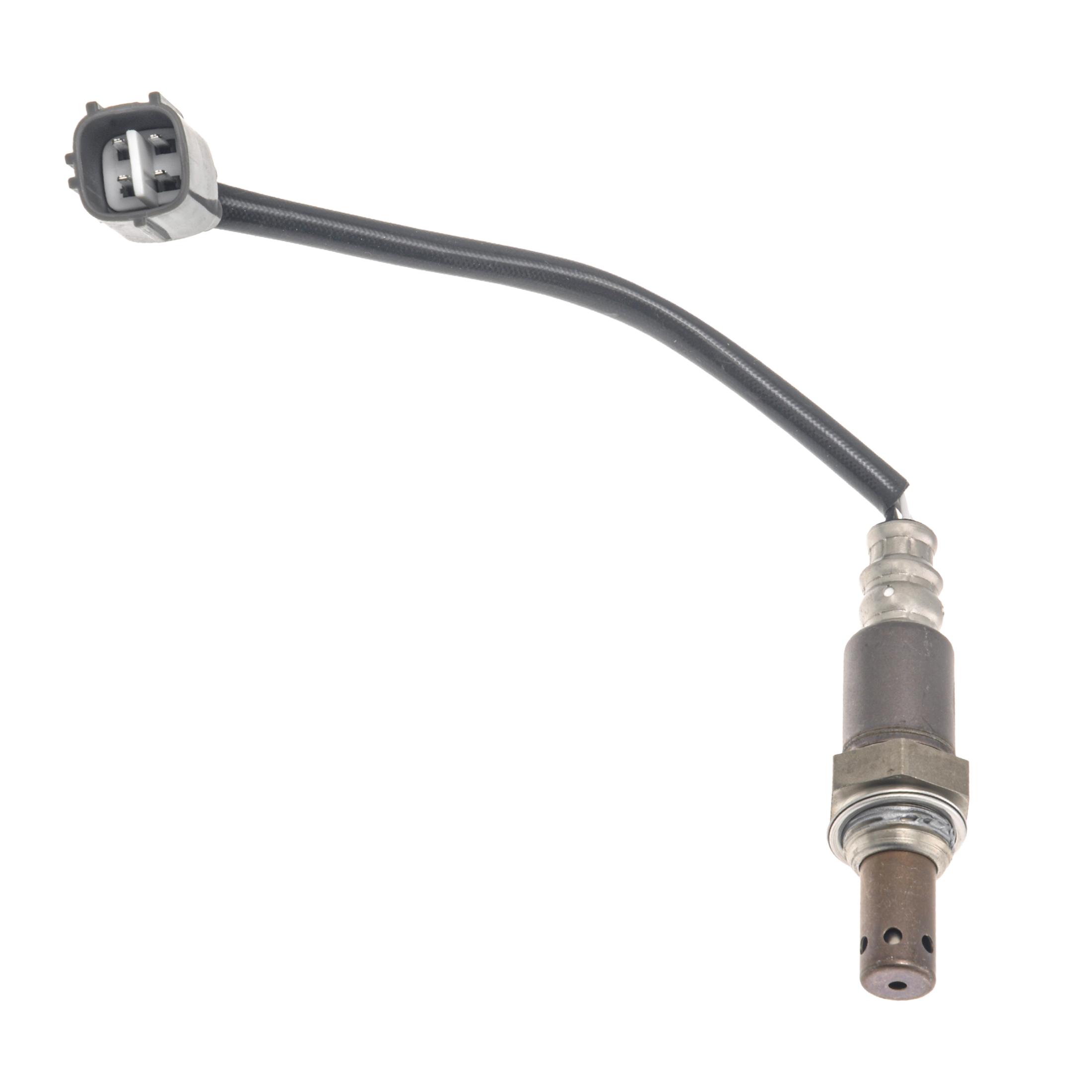 Herko Air / Fuel Ratio Sensor OX723 for Lexus Toyota ES330 Camry Solara ...
