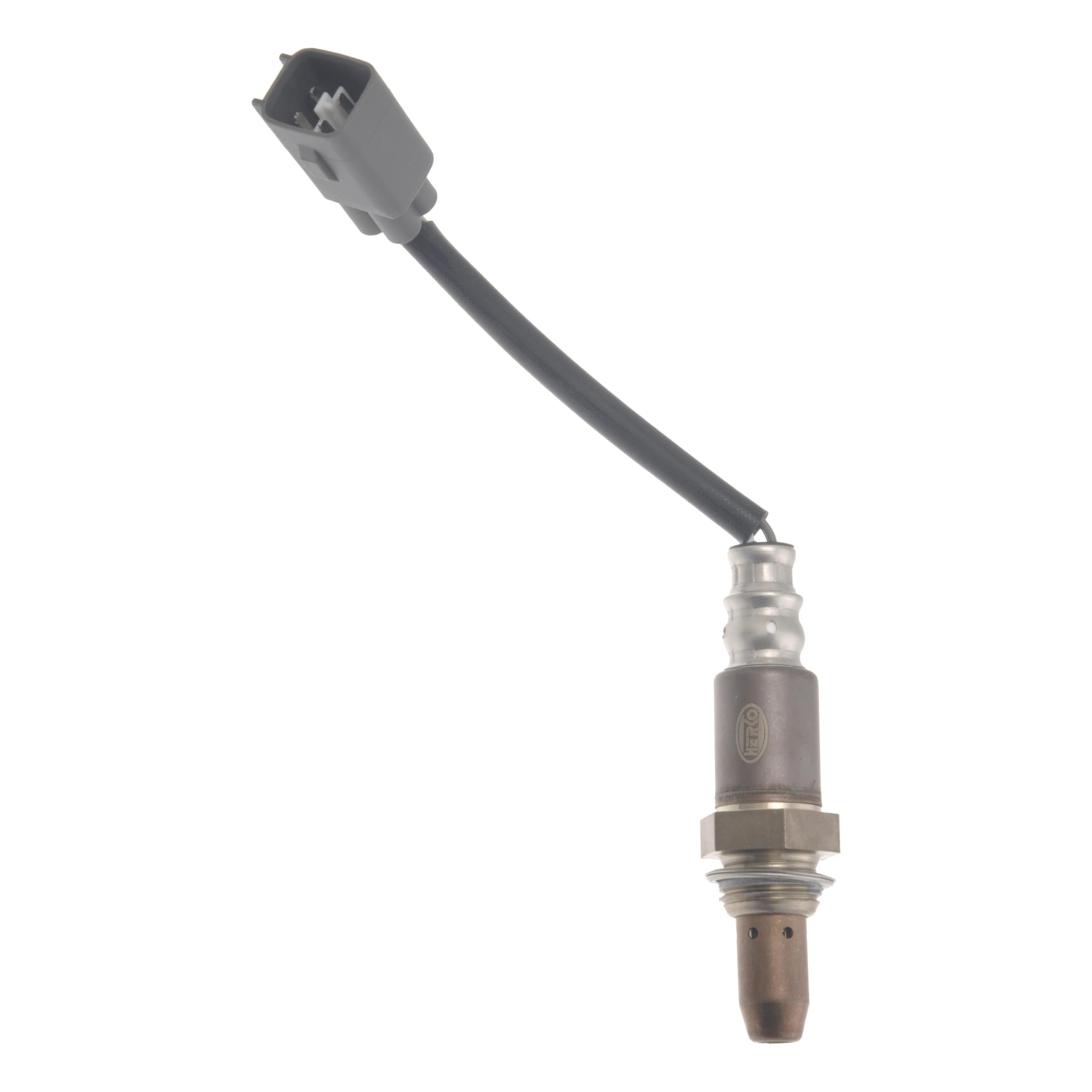 Herko Air / Fuel Ratio Sensor OX742 For Toyota Lexus Tacoma Tundra ...