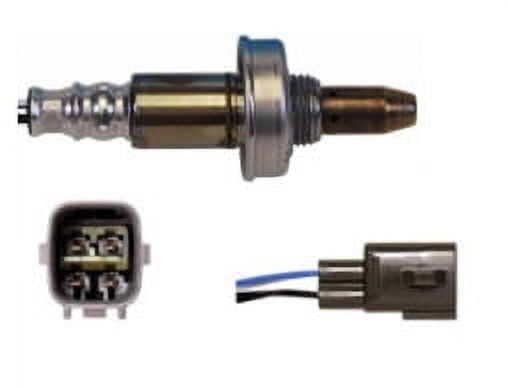 Toyota Sequoia Air Fuel Ratio Sensor