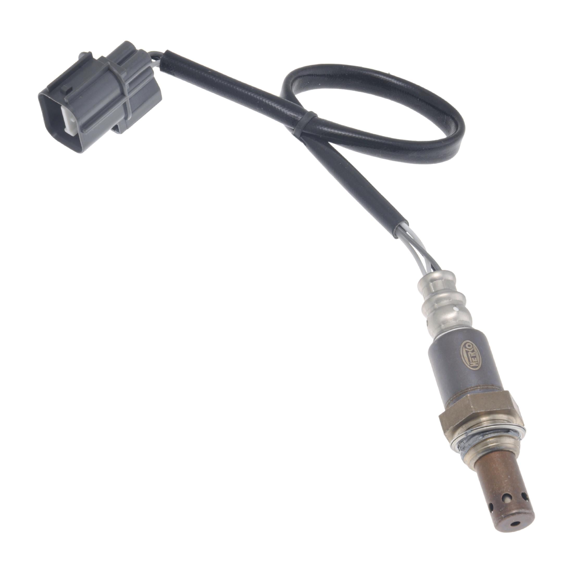 Herko Air / Fuel Ratio Sensor OX768 for Honda Acura Element RSX CR-V ...