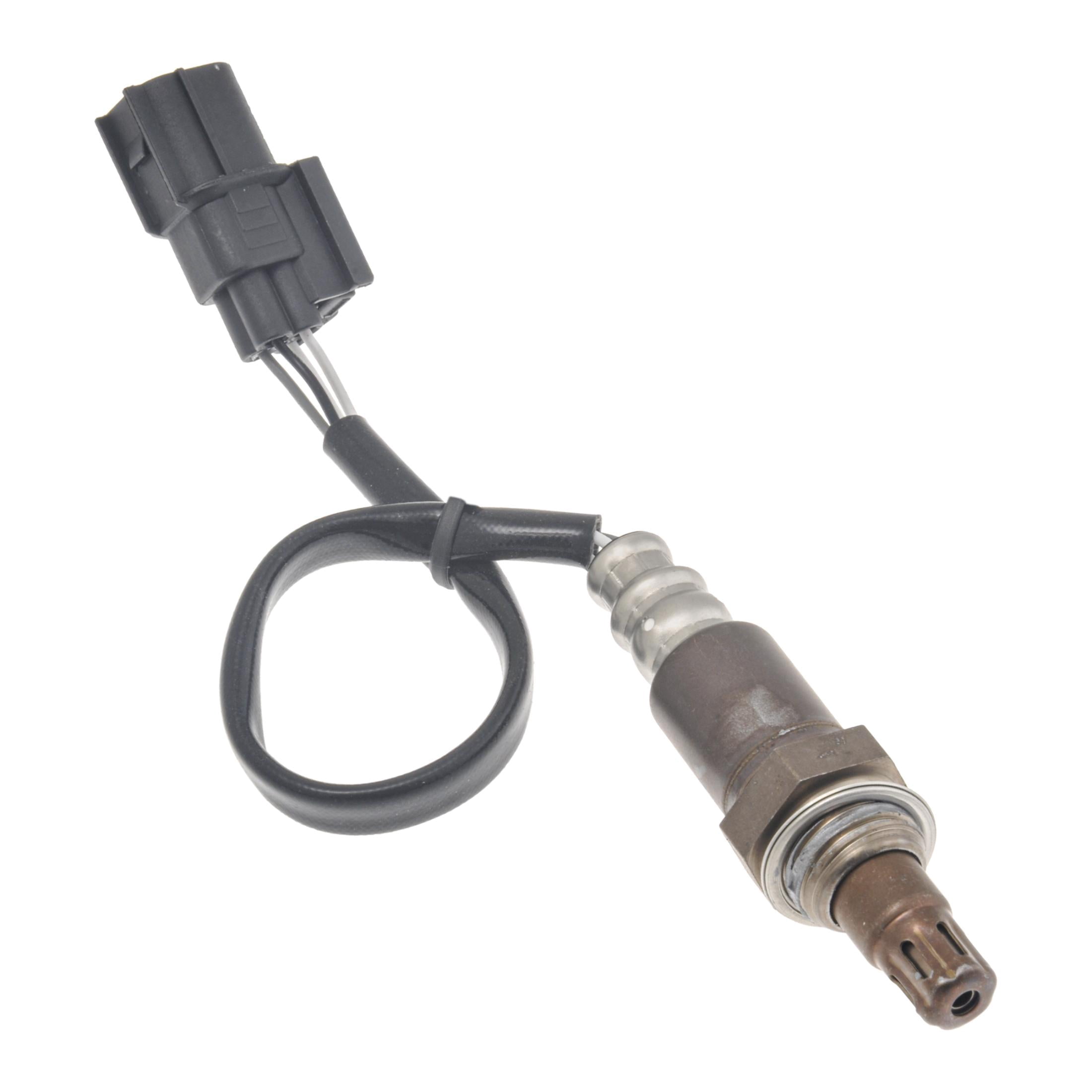 Herko Air / Fuel Ratio Sensor OX769 for Honda Fit 1.5L 2007-2008 ...