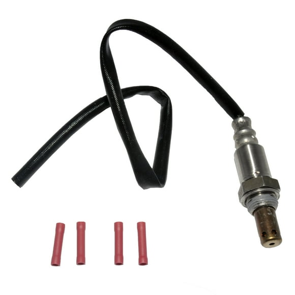 Toyota Rav4 Air Fuel Ratio Sensor