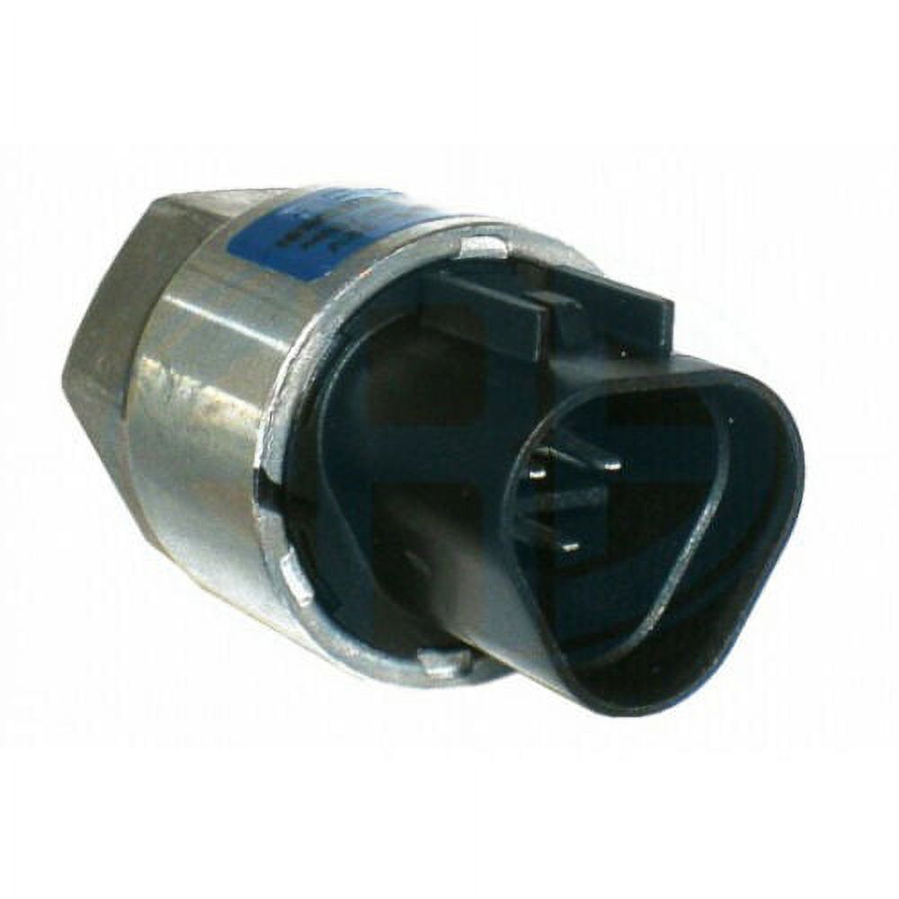 Herko Automatic Transmission Speed Sensor VSS2023 (94600-8A500) For ...