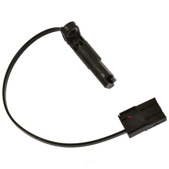 Audi Q5 Automatic Transmission Speed Sensor