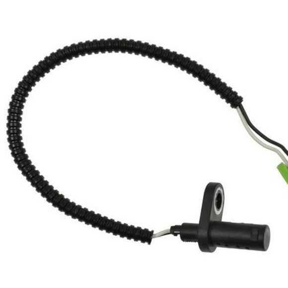 Buick Lucerne Automatic Transmission Speed Sensor