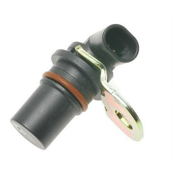 Ford Ranger Automatic Transmission Speed Sensor