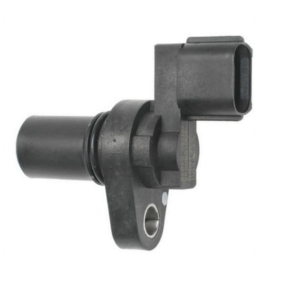 Dodge Caliber Automatic Transmission Speed Sensor