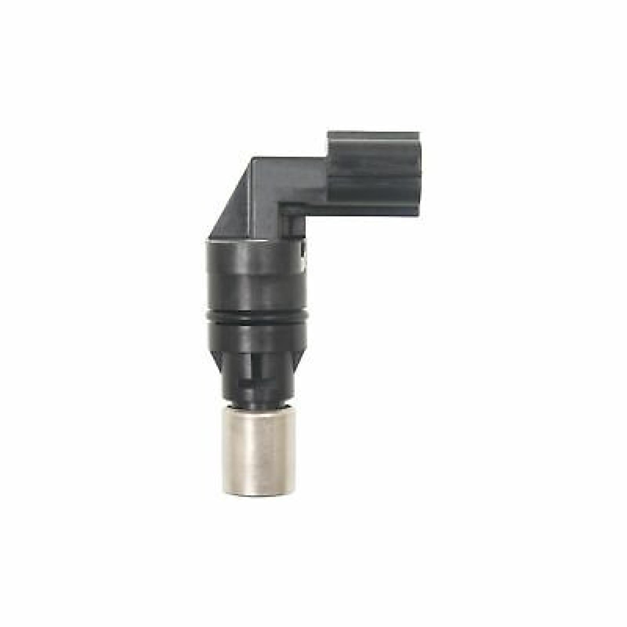 Herko Automatic Transmission Speed Sensor VSS2068 for Honda Acura ...