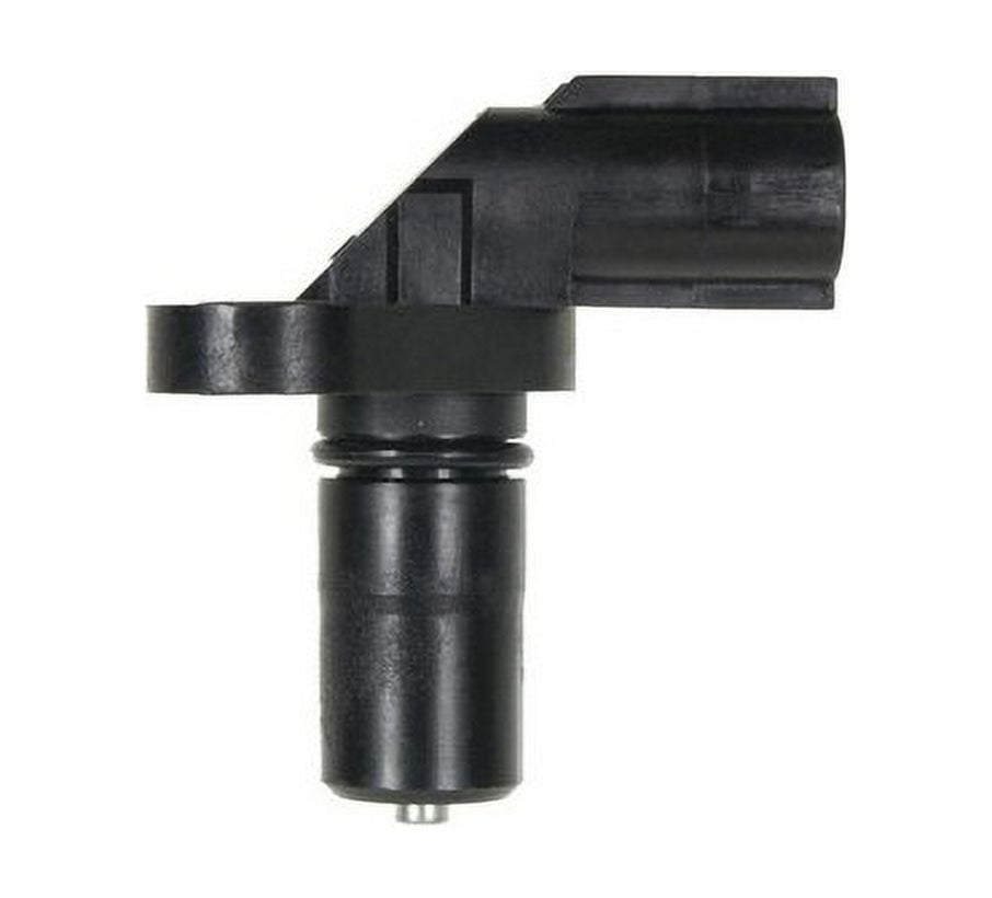 Herko Automatic Transmission Speed Sensor VSS2071 for Lexus Toyota ...