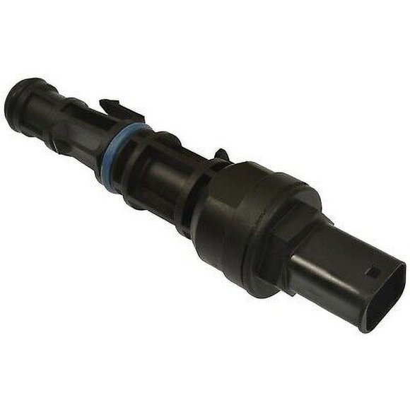 Nissan Nv200 Automatic Transmission Speed Sensor