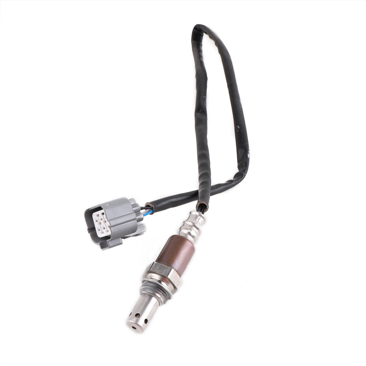 Herko Automotive Air-Fuel Oxygen Sensor AF10.22.75 For Subaru Saab 04 ...